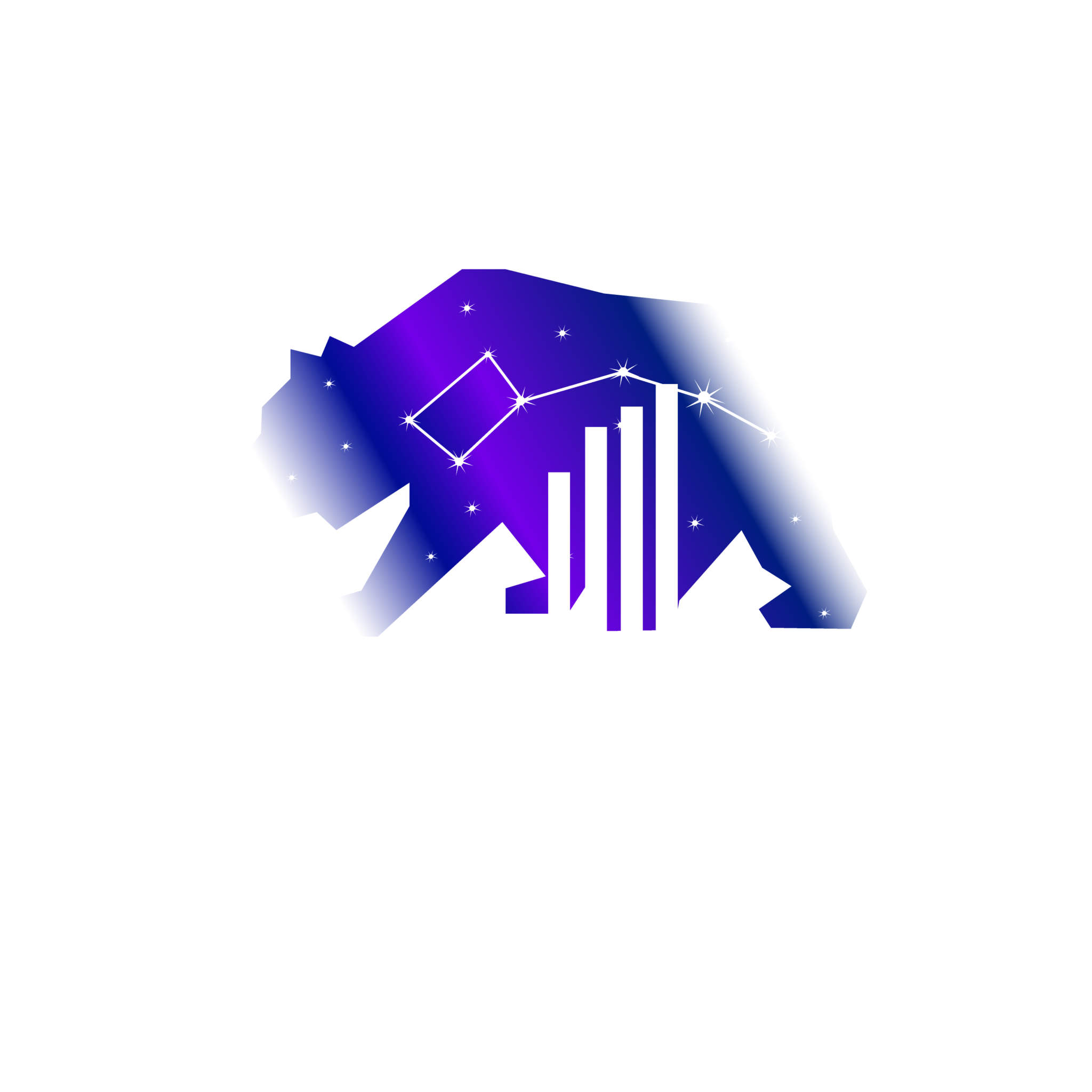 case-studies-ursa-metrix